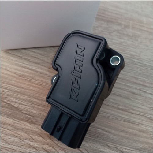 Tps PCX 150 - Keihin Map Maps Tp Sensor - TPS PCX 150 Sensor | Shopee ...