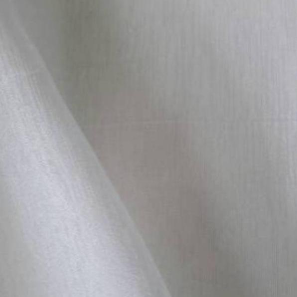 PUTIH Pl.31my22k - Import / 50 CM Plain White Vitras Fabric | Shopee ...