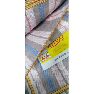 Shop banig for Sale on Shopee Philippines