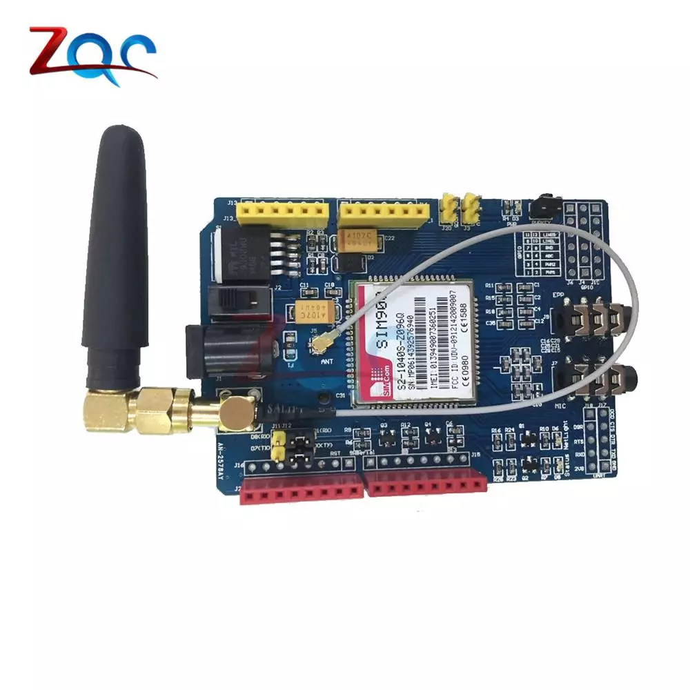 Shop Arduino Mega For Sale On Shopee Philippines