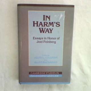 Wesley - Best Prices and Online Promos - May 2024 | Shopee Philippines