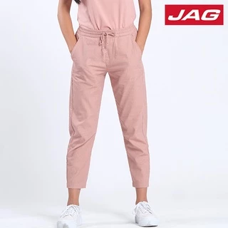 jagofficialstore, Online Shop | Shopee Philippines