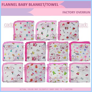 pranela - Best Prices and Online Promos - Feb 2024 | Shopee Philippines