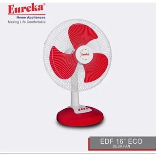Shop eureka electric fan for Sale on Shopee Philippines