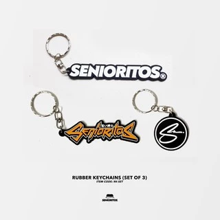 Senioritos® Online, Online Shop | Shopee Philippines