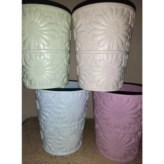 Shop paso flower pot for Sale on Shopee Philippines