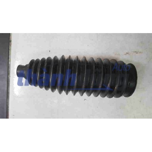 Isuzu DMAX-TDN0811 DRIVER DUST COVER RUBBER | Shopee Philippines