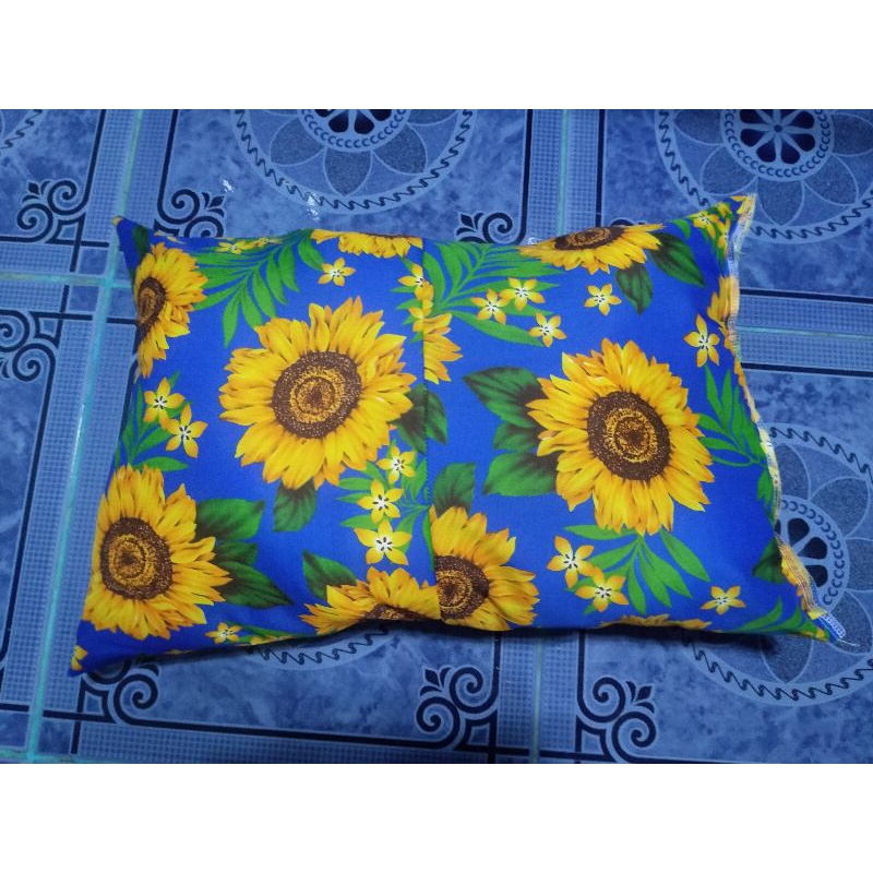 Brand New Pillow (High Quality) Uratex | Shopee Philippines