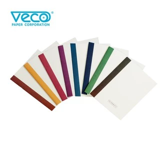 Veco Paper, Online Shop | Shopee Philippines
