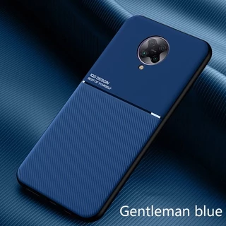 Shop xiaomi poco f2 pro case for Sale on Shopee Philippines