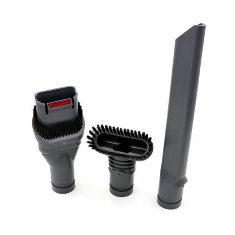 Hitachi Vacuum Cleaner Kit | Shopee Philippines