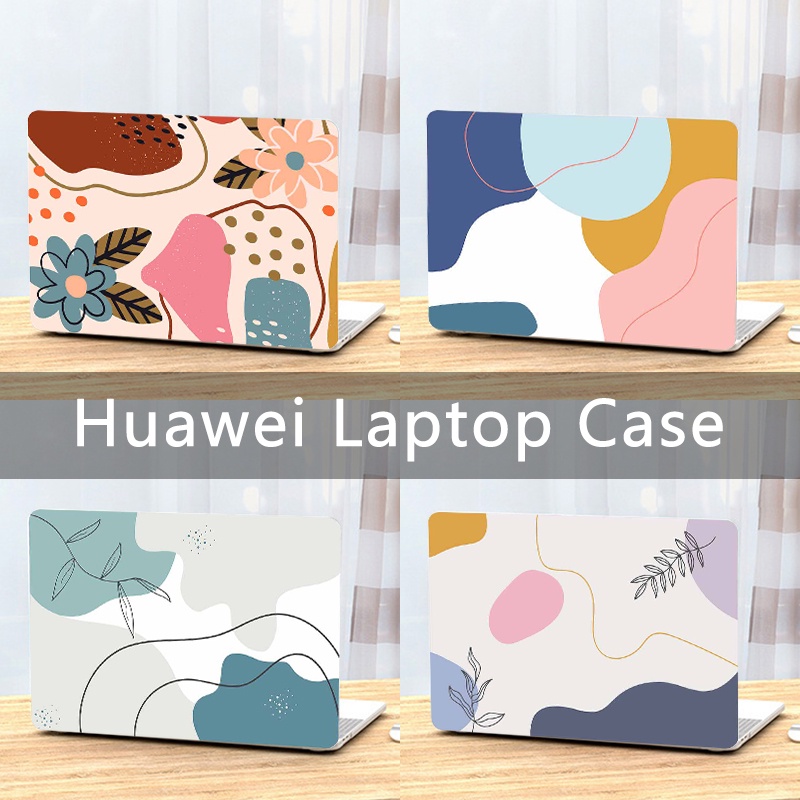 Huawei Laptop Case for Matebook 14S 2022 Matebook X Pro Matebook 14 13 ...