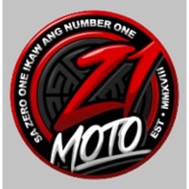 Motovlogger Sticker - JAWO,HAMMERMAN,REED,KATAGUMPAY,1G,HENERALKAMOTE ...