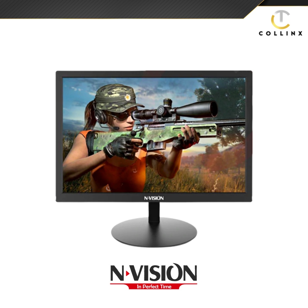 Shop ygt monitor for Sale on Shopee Philippines