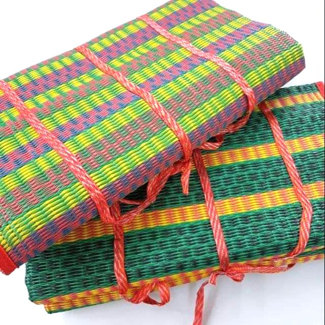 Picnic MAT/S SITTING MAT/ BIRTH MAT/TRAVEL MAT | Shopee Philippines