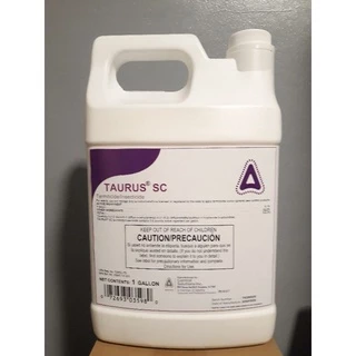 Shop soil poisoning for Sale on Shopee Philippines