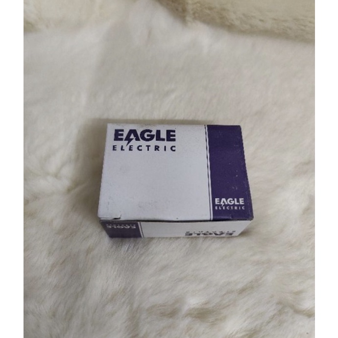 Eagle Electric Fuse 30A ,sold per box (10pcs) | Shopee Philippines