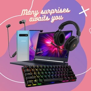peso deals - Best Prices and Online Promos - Jul 2024 | Shopee Philippines