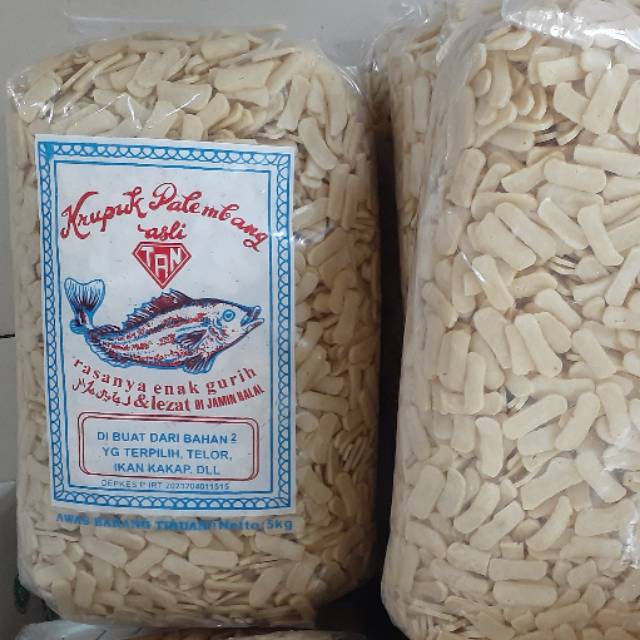 1kg tan fish crackers, fish crackers, fish crackers, small fish ...