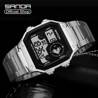 SANDA Official Shop, Online Shop | Shopee Philippines