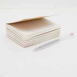 cattleya - Best Prices and Online Promos - Jul 2024 | Shopee Philippines