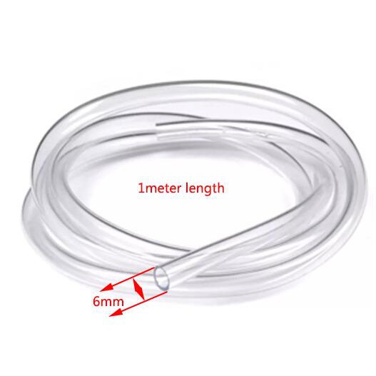 Circuitrocks DC Small Water Pump Horizontal Submersible 3W Fountain ...