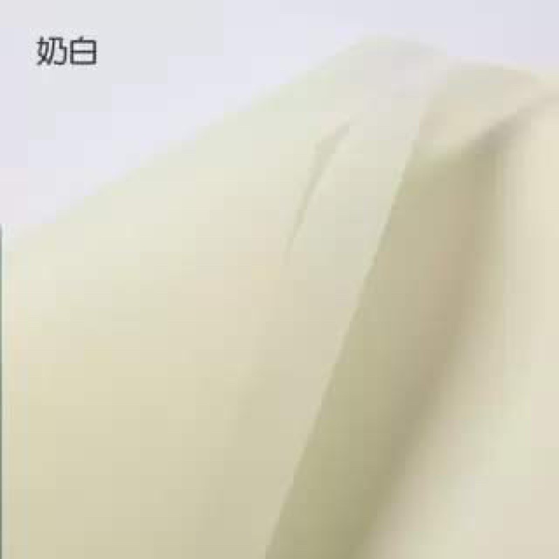 20in1 Pack Single Tone Colored Wrappers Bouquet Wrapping Waterproof ...