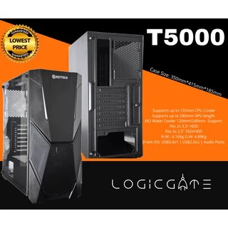 keytech - Best Prices and Online Promos - Jul 2024 | Shopee Philippines