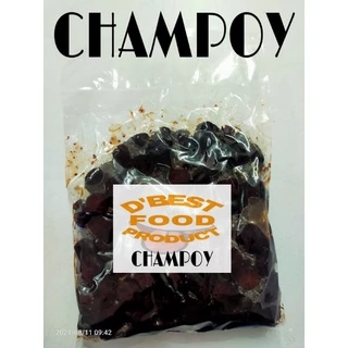 Shop champoy for Sale on Shopee Philippines