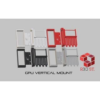 Shop gpu vertical mount for Sale on Shopee Philippines