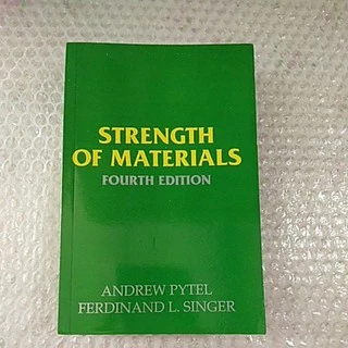 fourth - Best Prices and Online Promos - Jun 2025 | Shopee Philippines