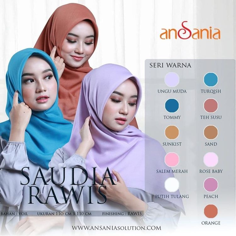 Part 2 All SAUDIA RAWIS (1KG Load 12PCS) | Shopee Philippines