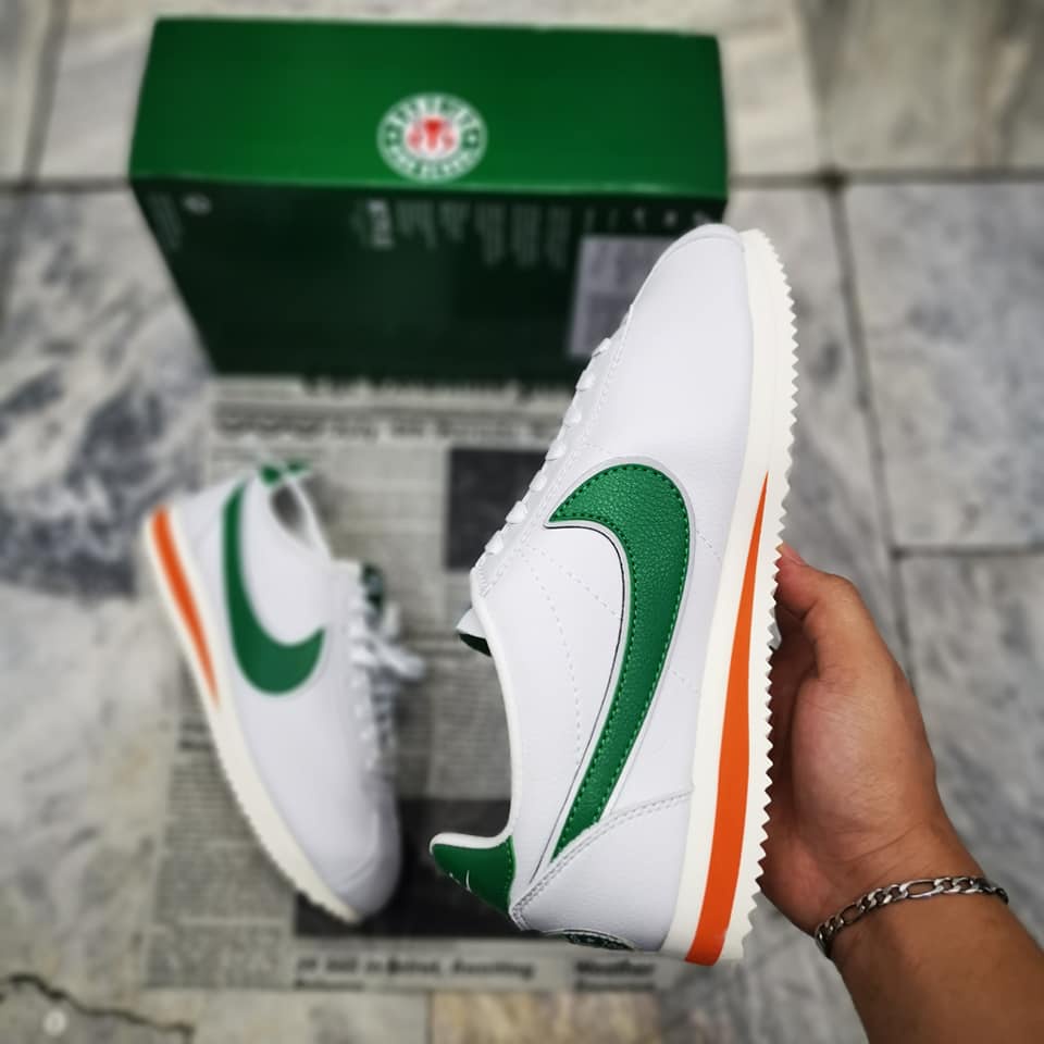 Classic Cortez "Stranger Things" Men & Women (Highest Quality) Free ...