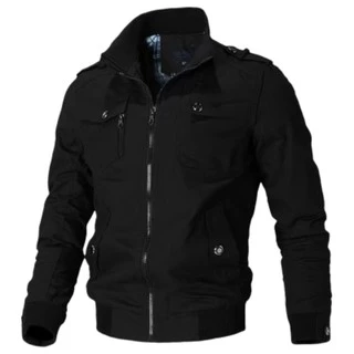 Shop coat men for Sale on Shopee Philippines