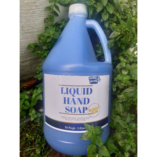 Shop hand soap liquid for Sale on Shopee Philippines