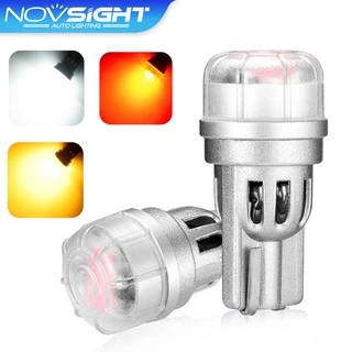 Novsight Official Store, Online Shop | Shopee Philippines
