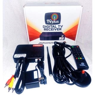Shop abs cbn tv plus for Sale on Shopee Philippines