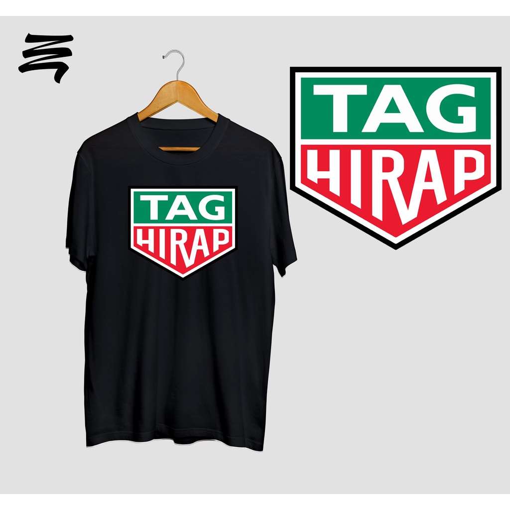 Tag Hirap - Spoofs Inspired Quality and Affordable Cotton T-Shirt For ...