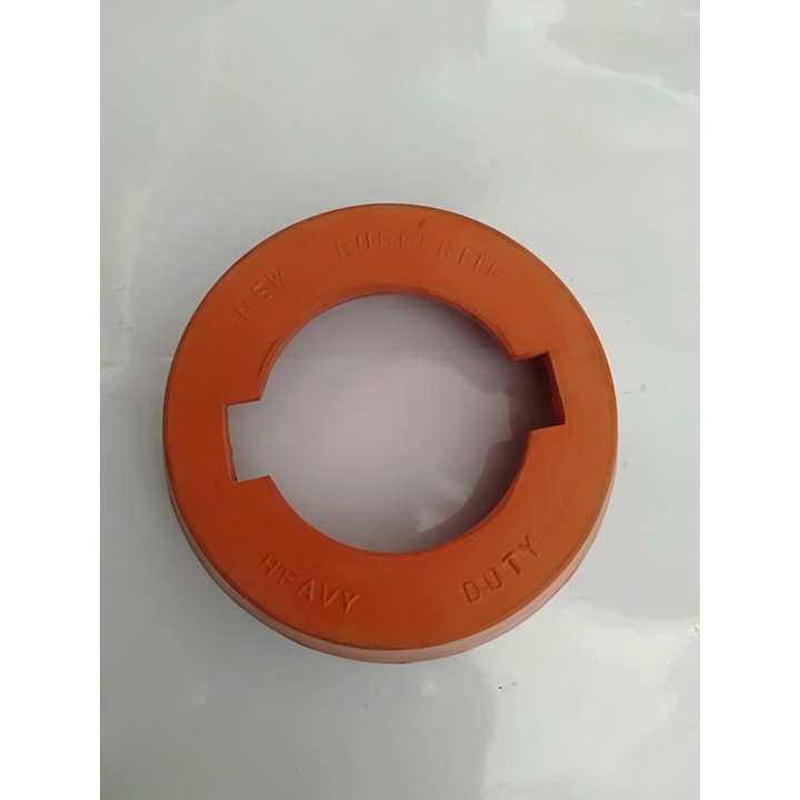 JETMATIC PITCHER PUMP GASKET (SAPATILYA NG POSO) | Shopee Philippines