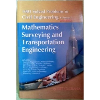 1001 - Best Prices and Online Promos - Aug 2025 | Shopee Philippines