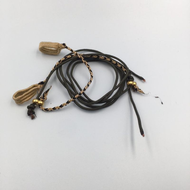 Chicken ROPE BIRD ROPE A CLASS CHICKEN LEGS (NO NEED ROPE) | Shopee ...