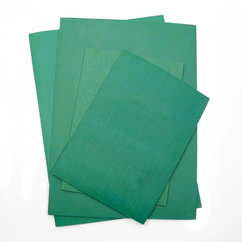 KING Easy to Carve Artist Printmaking Art Tool Printmaking Carving ...