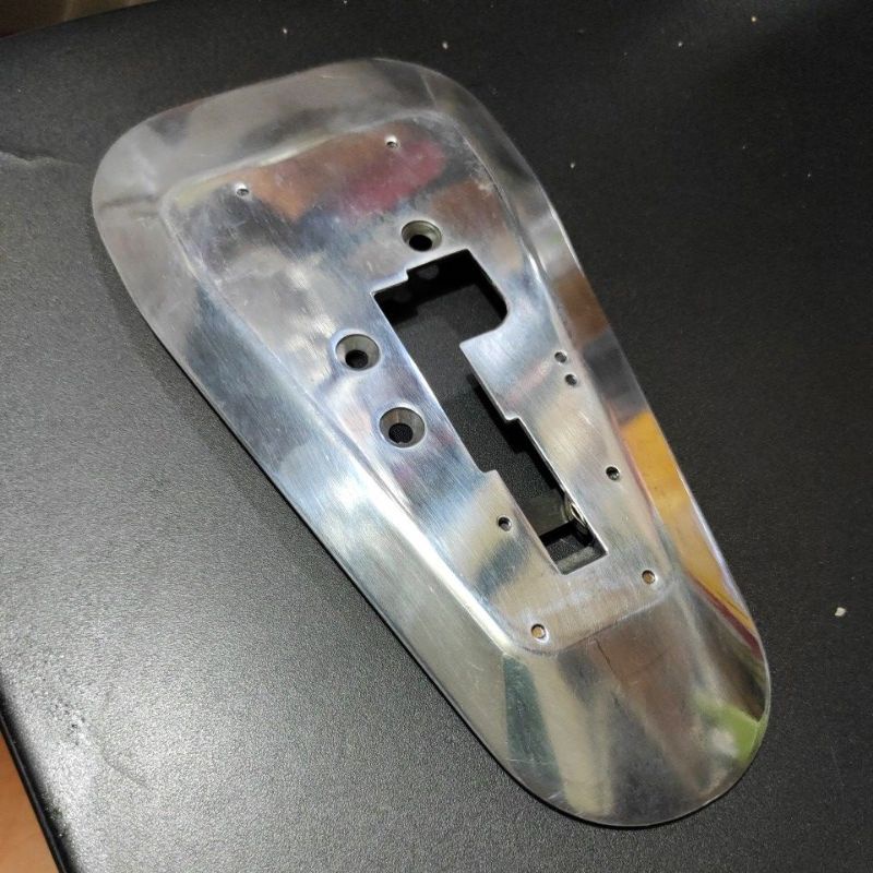 Base plate for Rs 100 Rs 110 portable cutting machine lejiang octa ...