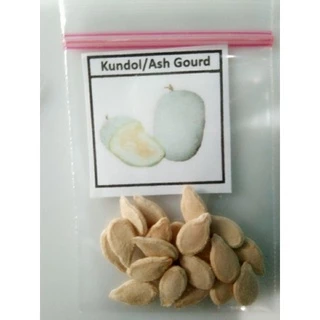 Shop kundol for Sale on Shopee Philippines