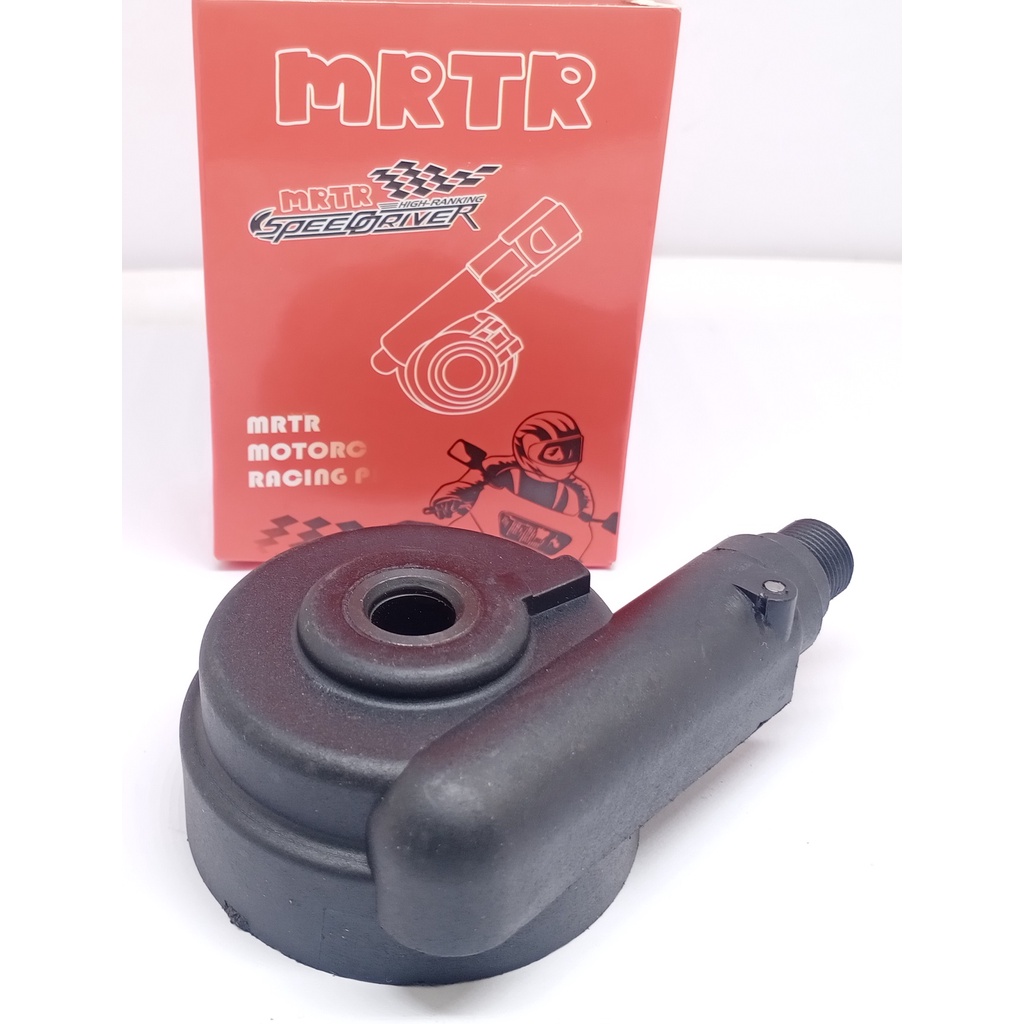 GEAR BOX MIO SPORTY | Shopee Philippines