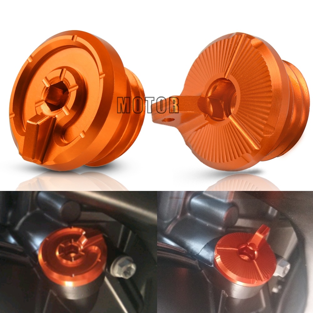 Refit for 990 SMR 2012 2013 2014 2015 990SMT 2008 2009 Motrcycle Super ...
