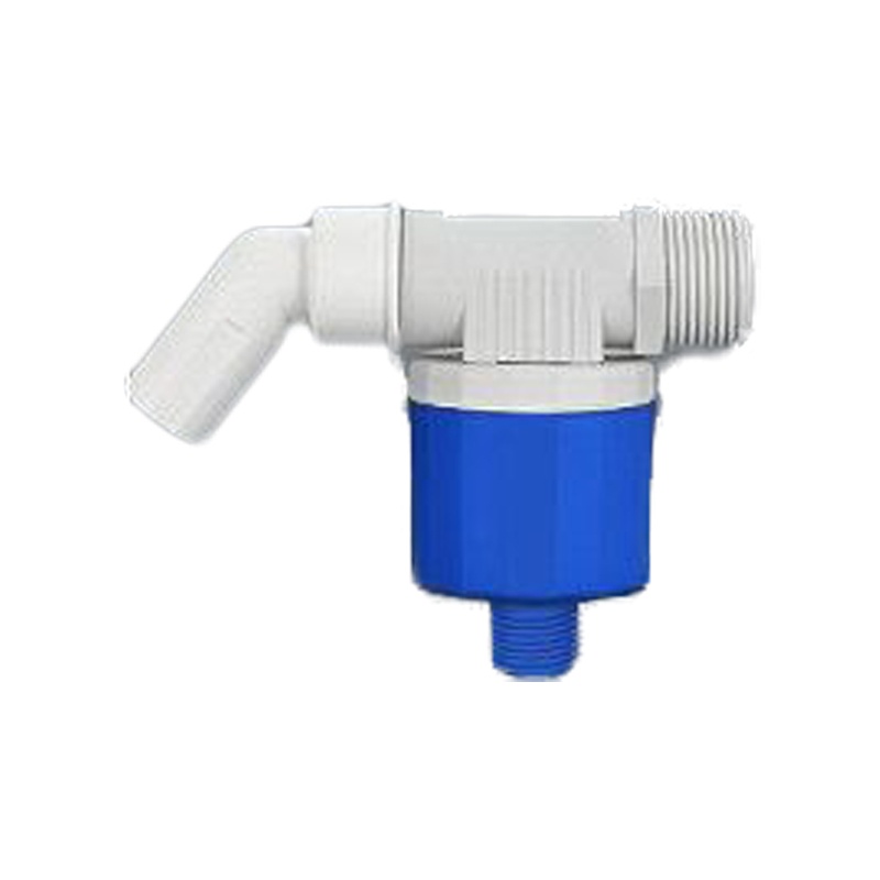 Zone 1/2'' 3/4'' 1'' Automatic Control Water Level Valve Water Tower ...