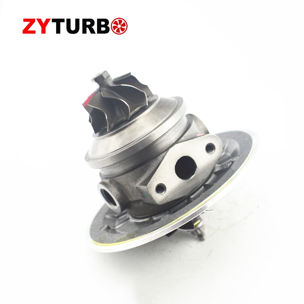 Turbocharger GT1749S 732340 28200-4A350 Turbo charger chra core for ...