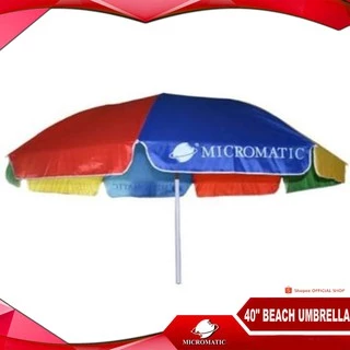 Shop micromatic umbrella for Sale on Shopee Philippines