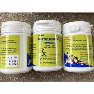 biocure - Best Prices and Online Promos - May 2024 | Shopee Philippines